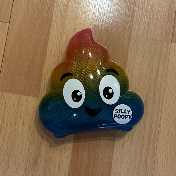 Toys | Hide And Seek Poopy Singing Toy | Poshmark